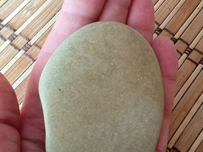 Туалетный камень для крыс(грызунов)