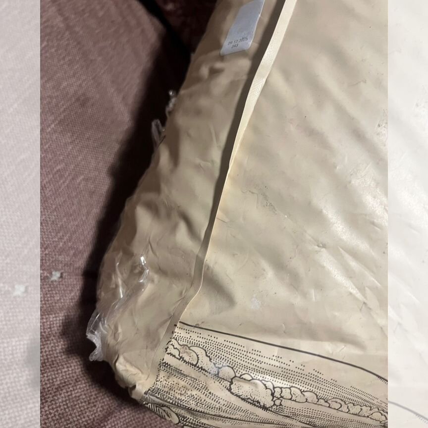 Корм Савита Savita для собак оленина 18 кг