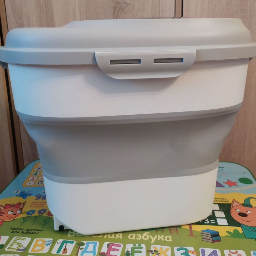 Товары для животных