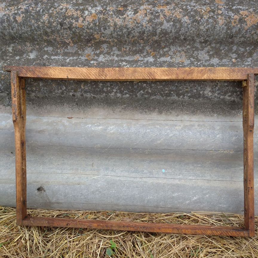 Рамка в улей