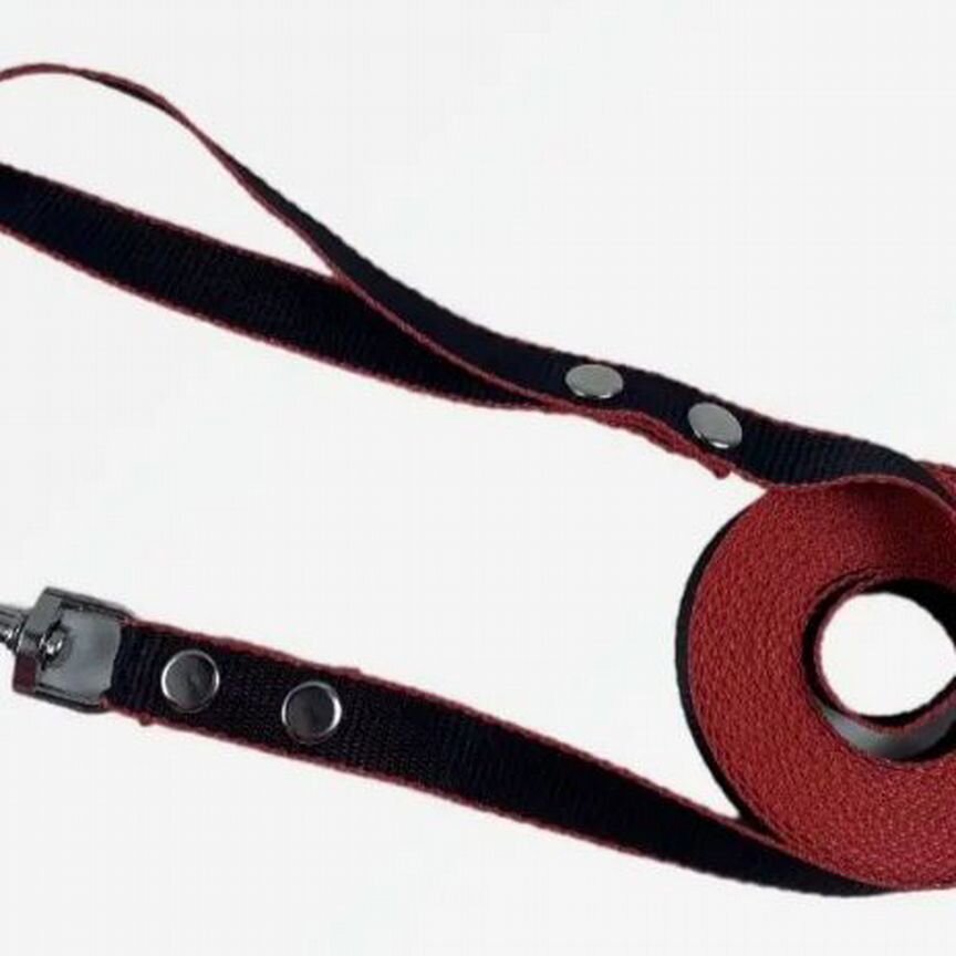 Поводок для собак