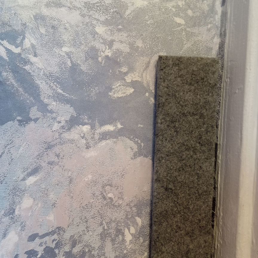 Когтеточка