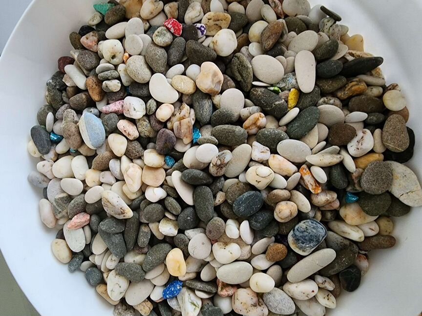 Грунт для аквариума