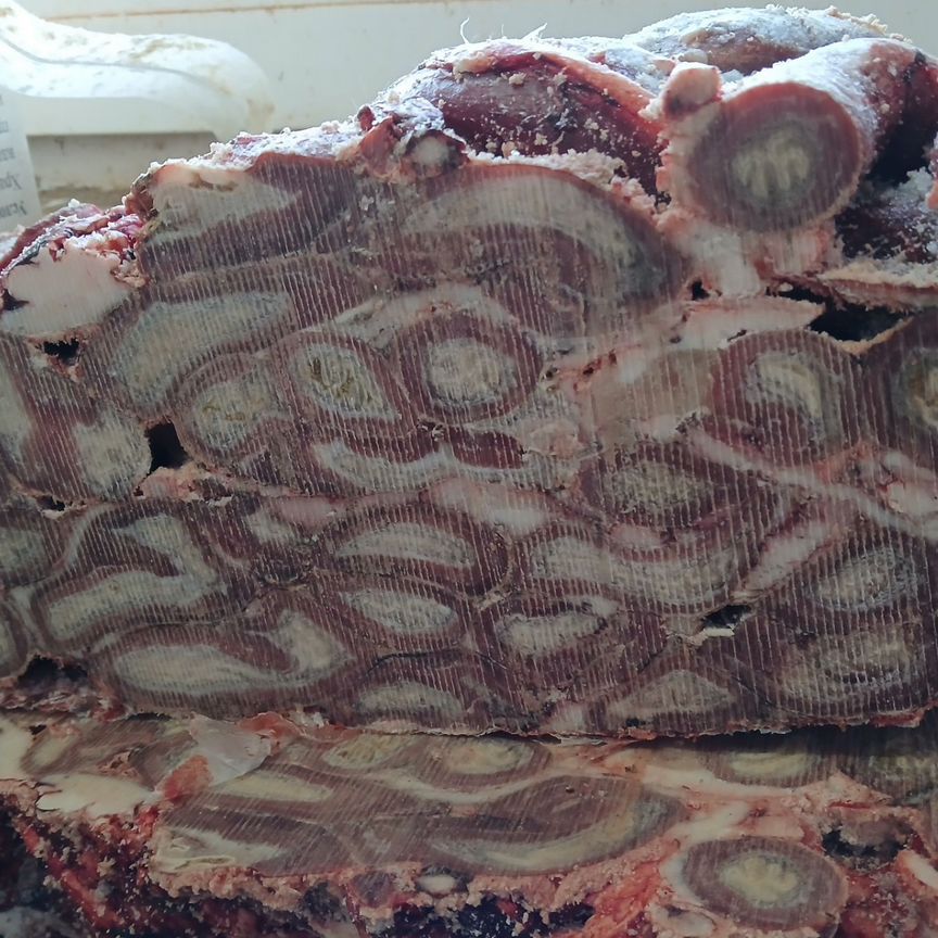 Пикальное мясо говядина