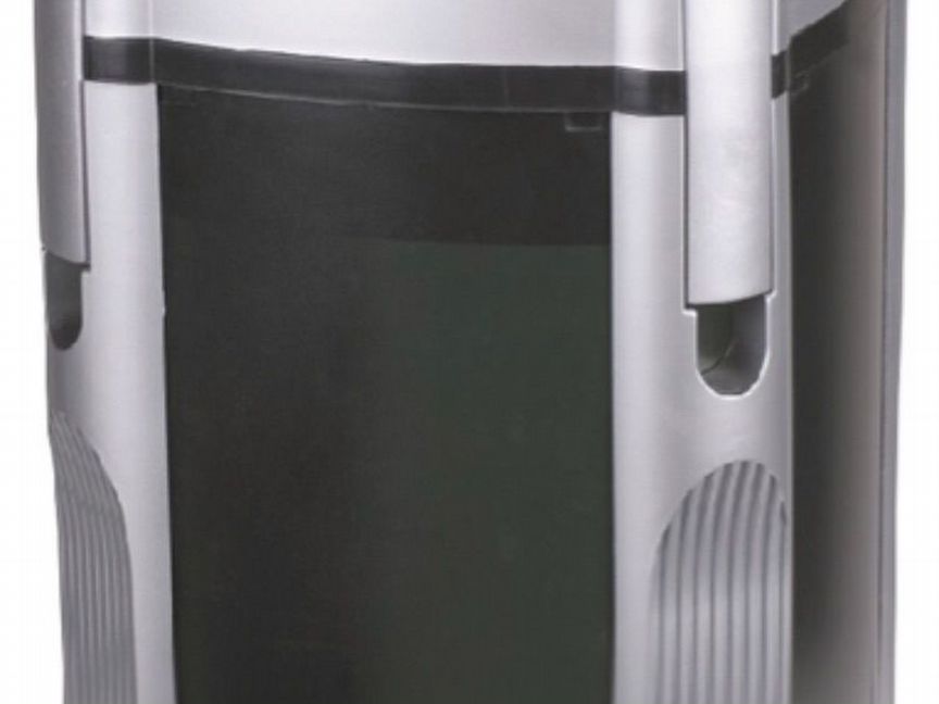 Фильтр для аквариума внешний atman DF-1300