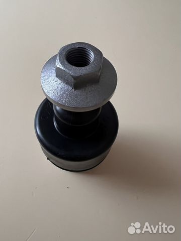 Шаровая опора Porsche Cayenne 2018-2022 купить в Москве Porsche ...