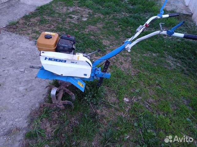 Мотоблок Нева субару купить в Нижнем Новгороде | Товары для дома и дачи ...