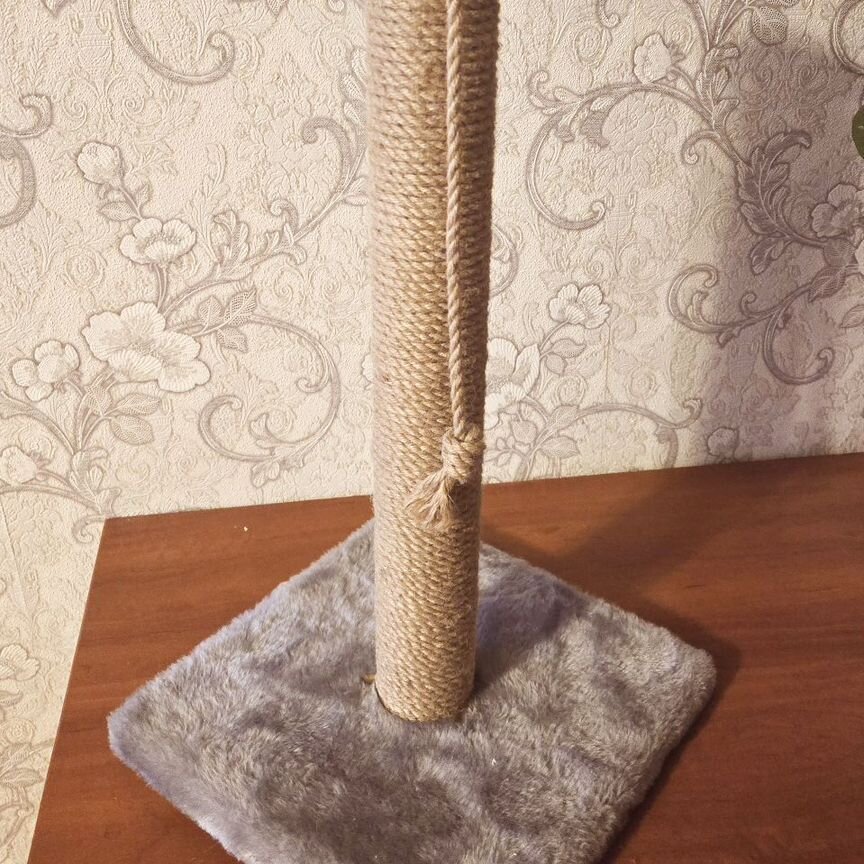 Когтеточка для кошек