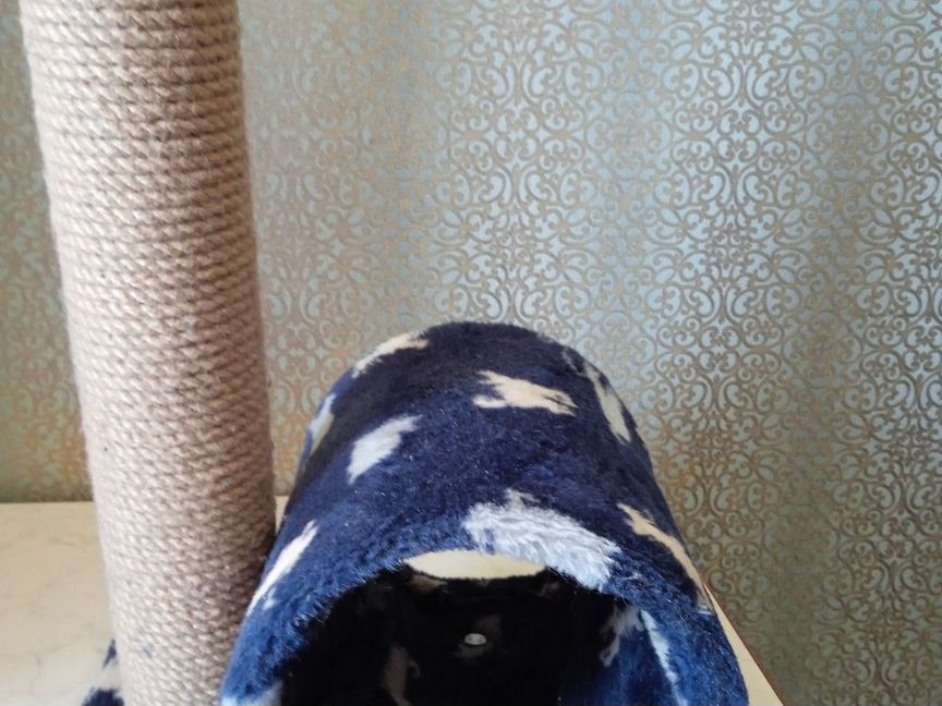 Когтеточка для кошек новая