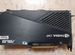 Видеокарта Nvidia Cmp 40hx 8Gb (2060super) купить в Луганске ...