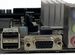 Материнская плата AM3+ (ASRock 960gm-vgs3 fx) купить в Челябинске ...