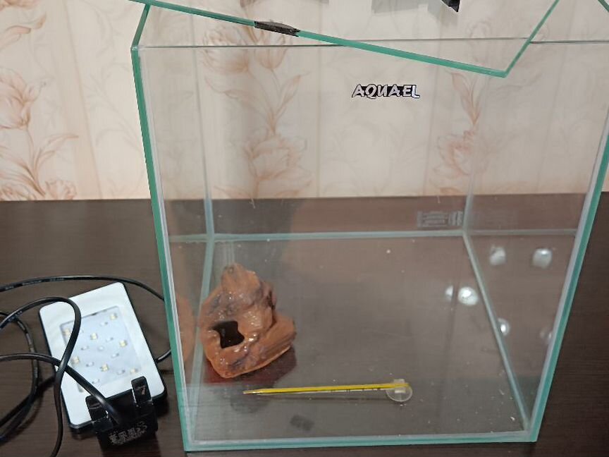 Аквариум aquael 30