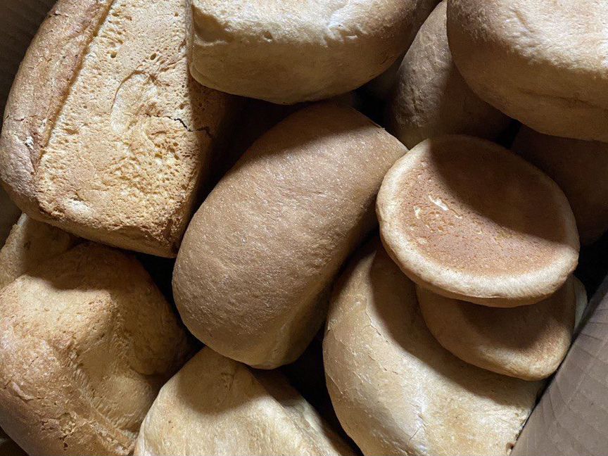 Продукты для животных