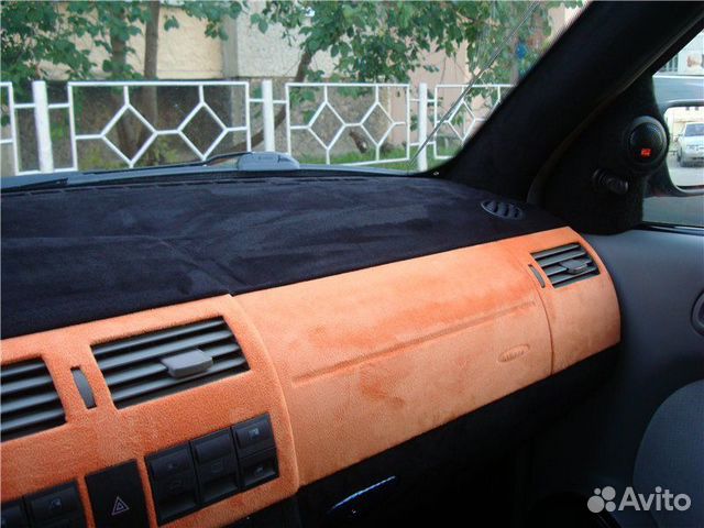 Самоклеющаяся алькантара (Автомобильная замша) купить в Кемерово | Авито