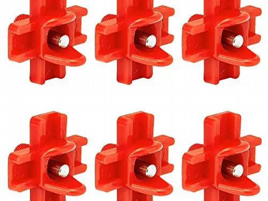 Поилка ниппельная пкнг-15