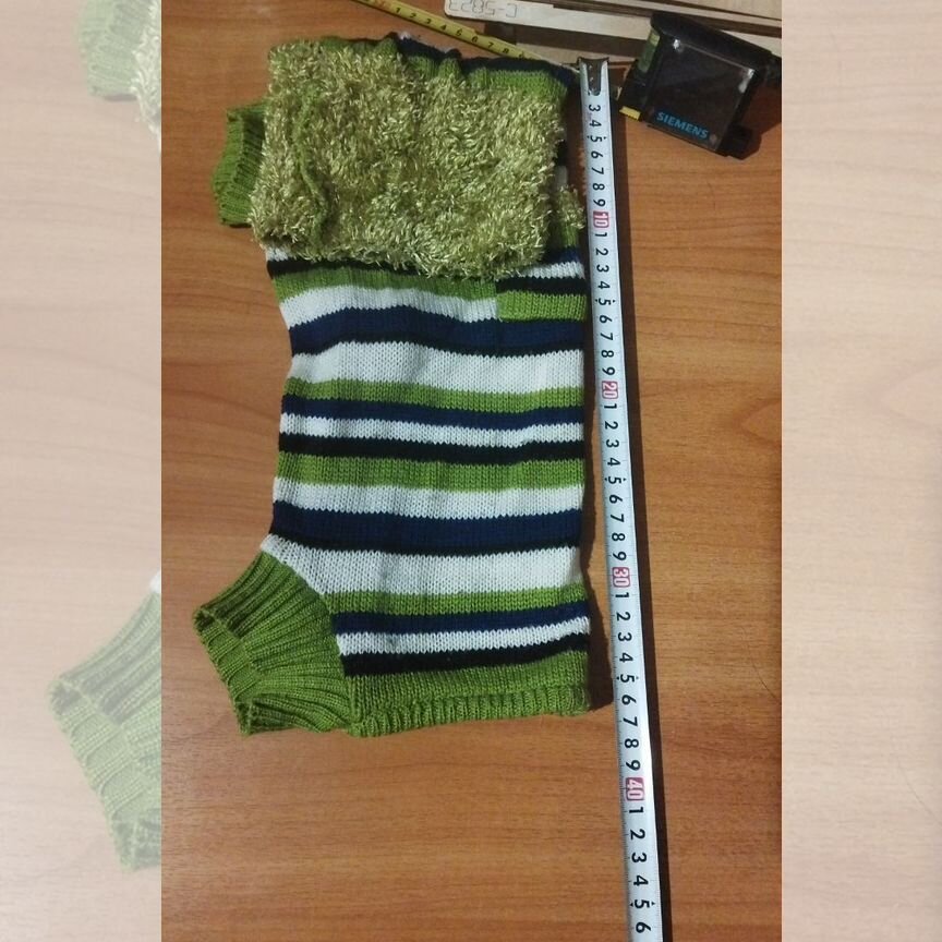 Костюмы зимние для собаки