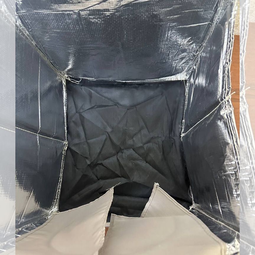 Домик для кошки или собаки