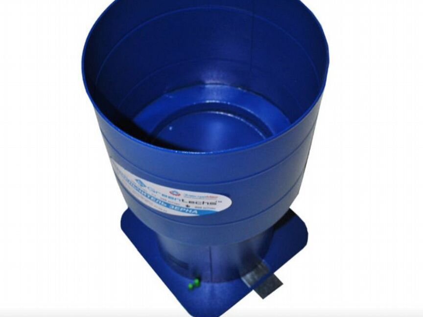 Зернодробилка greentechs, роторная, 350 кг/ч