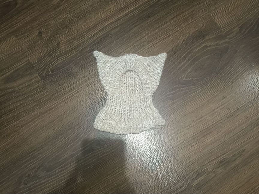 Вещи для маленьких собак, игрушки для собак