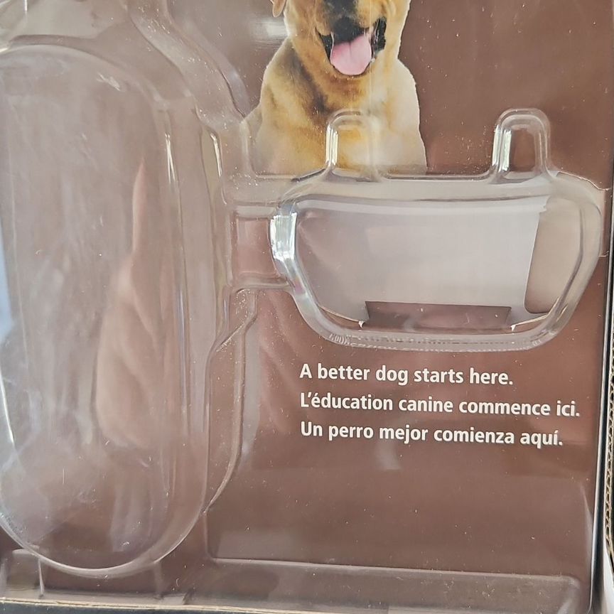 Ошейник для собак