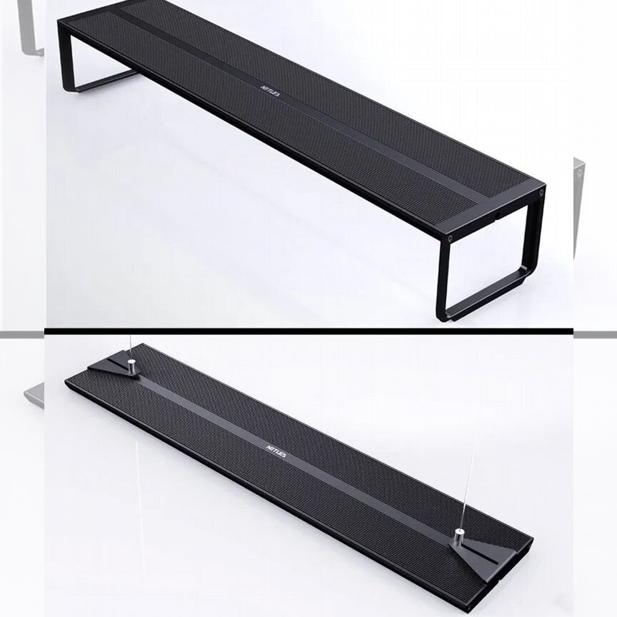 Светильник Netlea wrgb NL-545S-AT5-Z0/3 3700 Лм