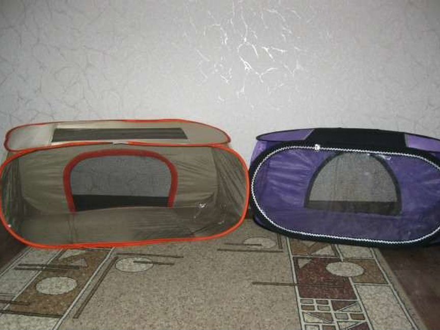 Палатка для выставок и не только