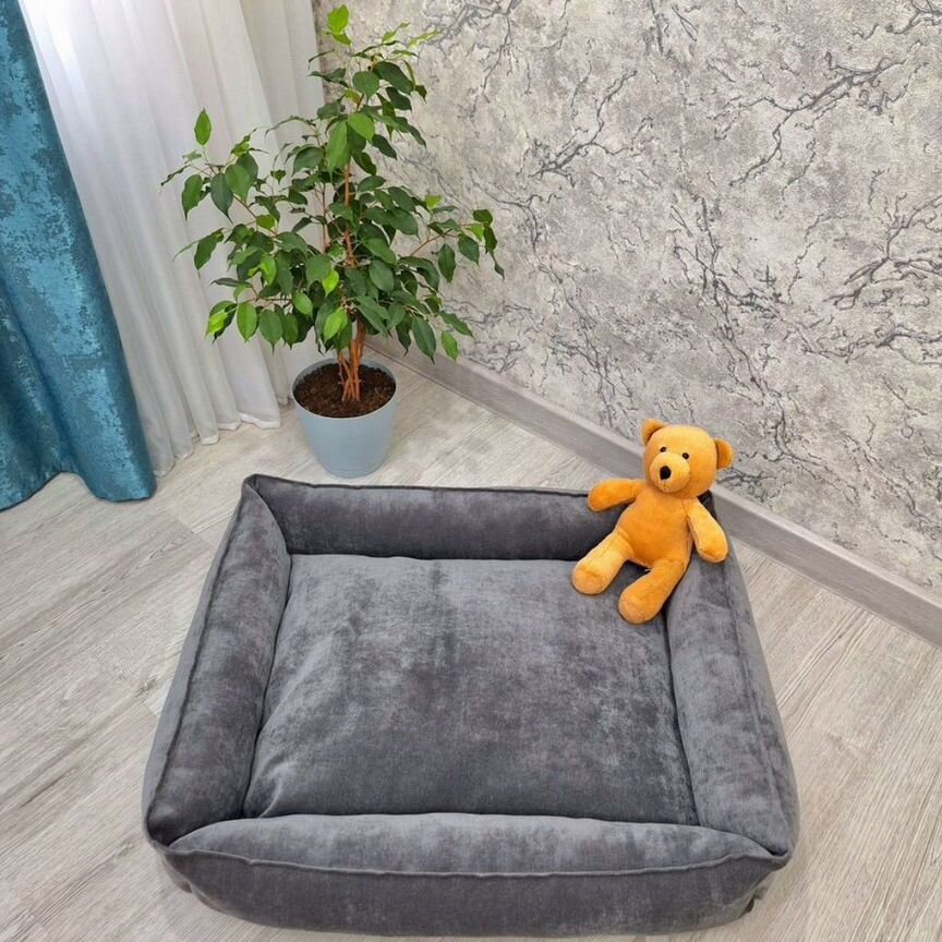 Лежанка для животных