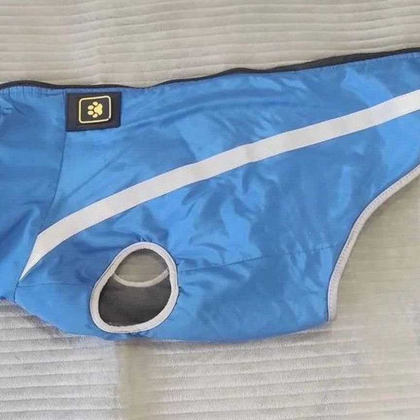 Одежда для собак средних пород бу