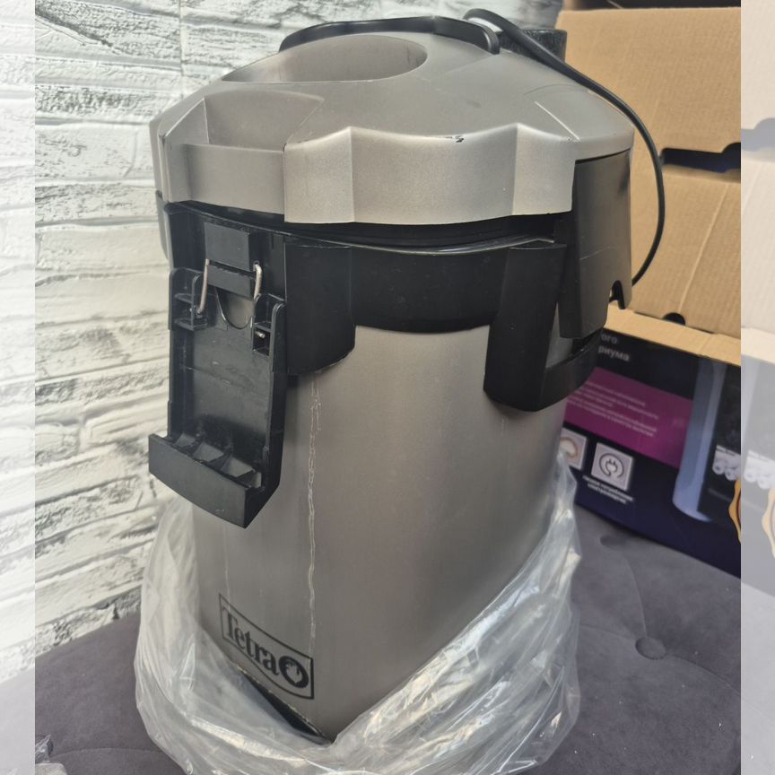 Фильтр Tetra EX 1200