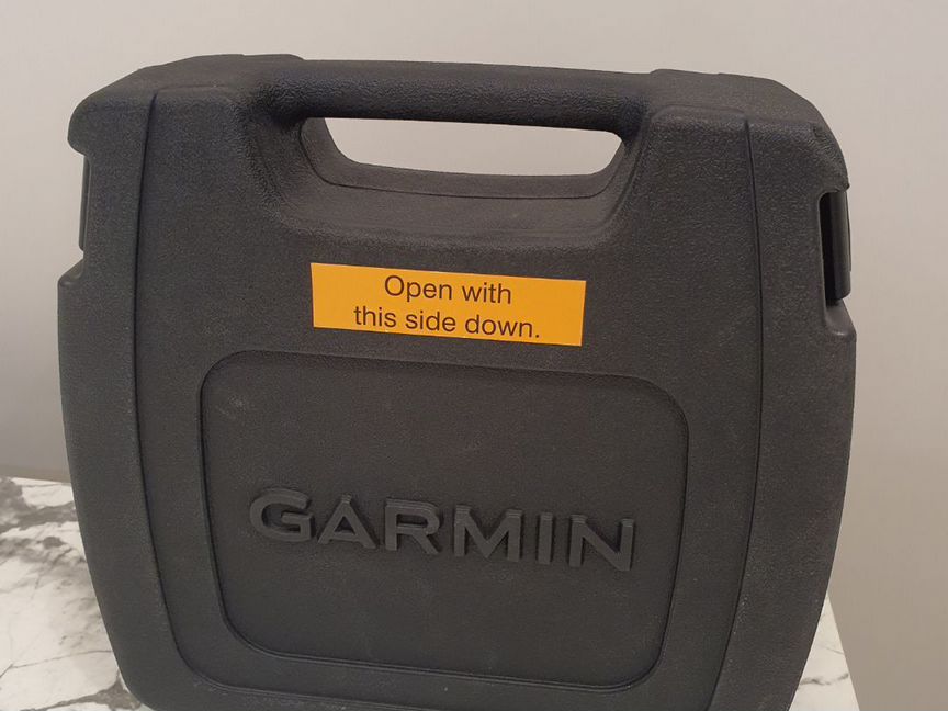 Ошейник garmin Astro 320