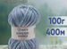 Пряжа носочная Astra Карелия Nako Boho купить в Ижевске с доставкой ...