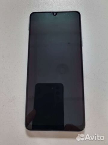 Samsung Galaxy A32, 4/64 ГБ купить в Москве | Электроника | Авито