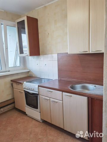 Кухонный гарнитур б/у купить в Москве | Товары для дома и дачи | Авито