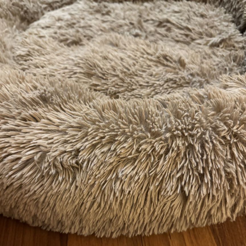 Лежанка 90 см