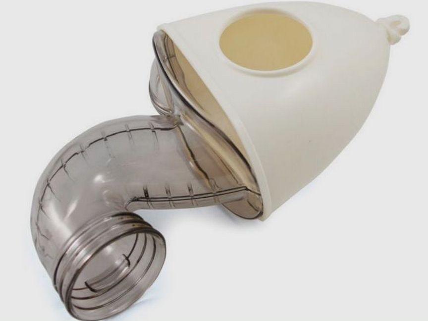 Домик, колесо, кокос, поилка