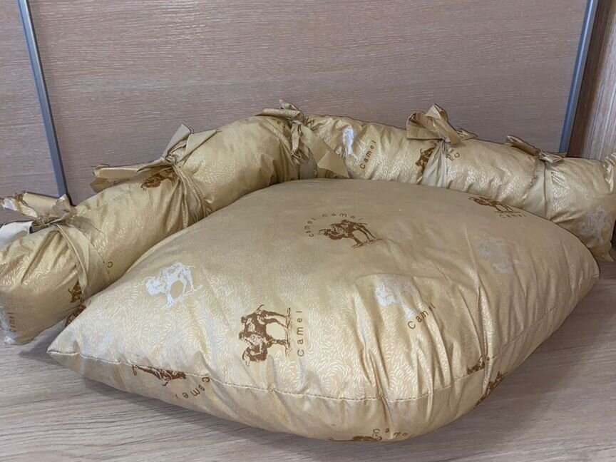 Диван/лежанка для кошек и собак