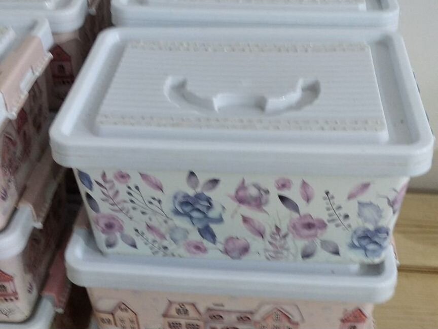 Трубочник изя