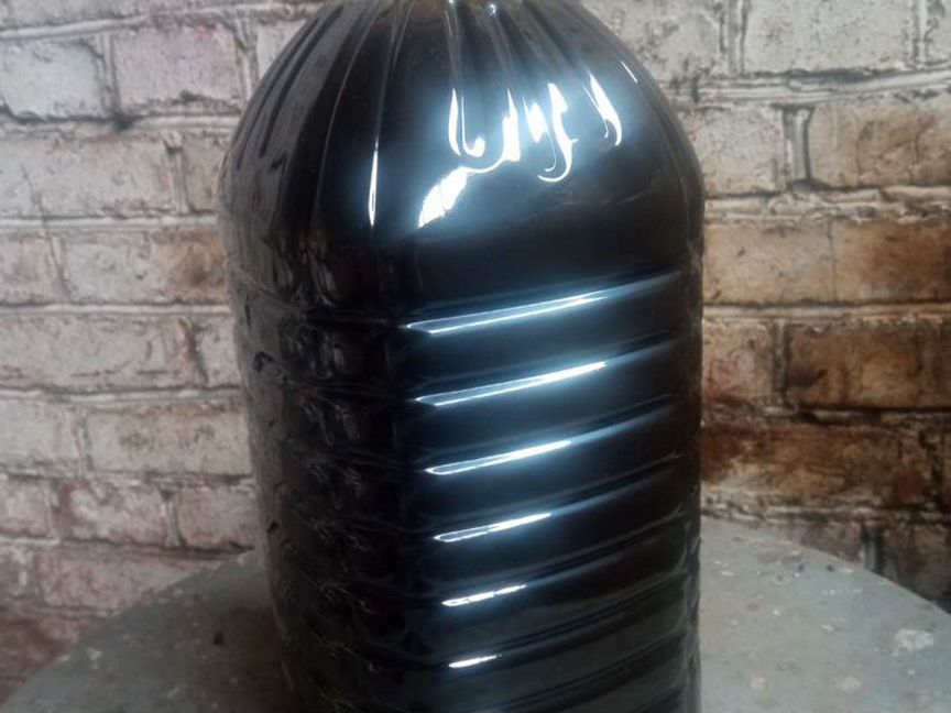 Товары для животных