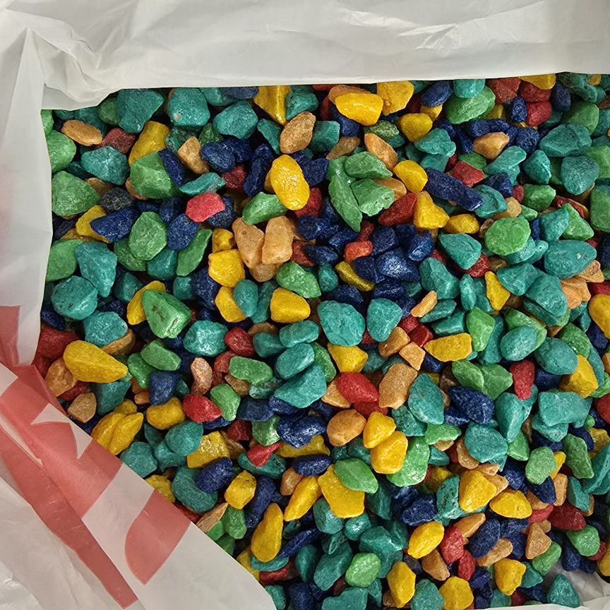 Продам аквариумные камни