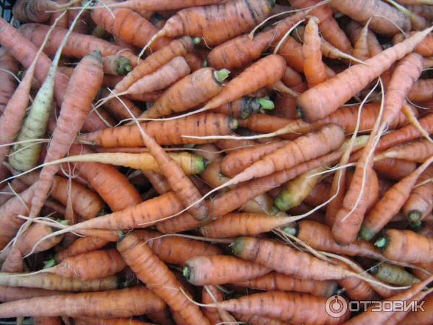 Корм для скота. 3кг