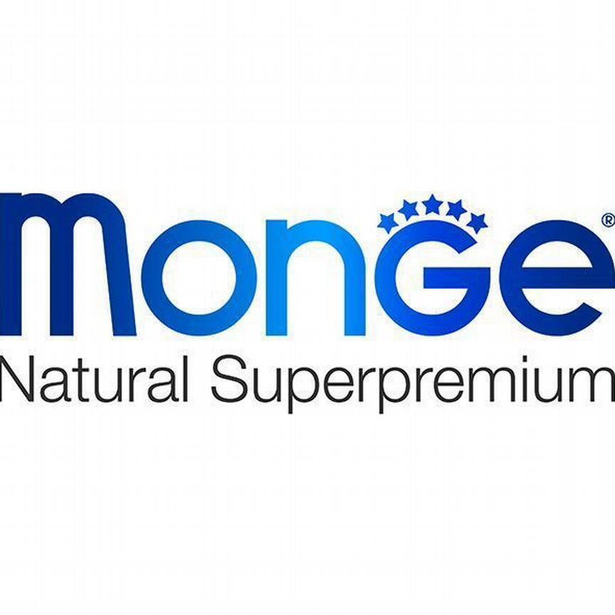 Корм для собак и кошек monge