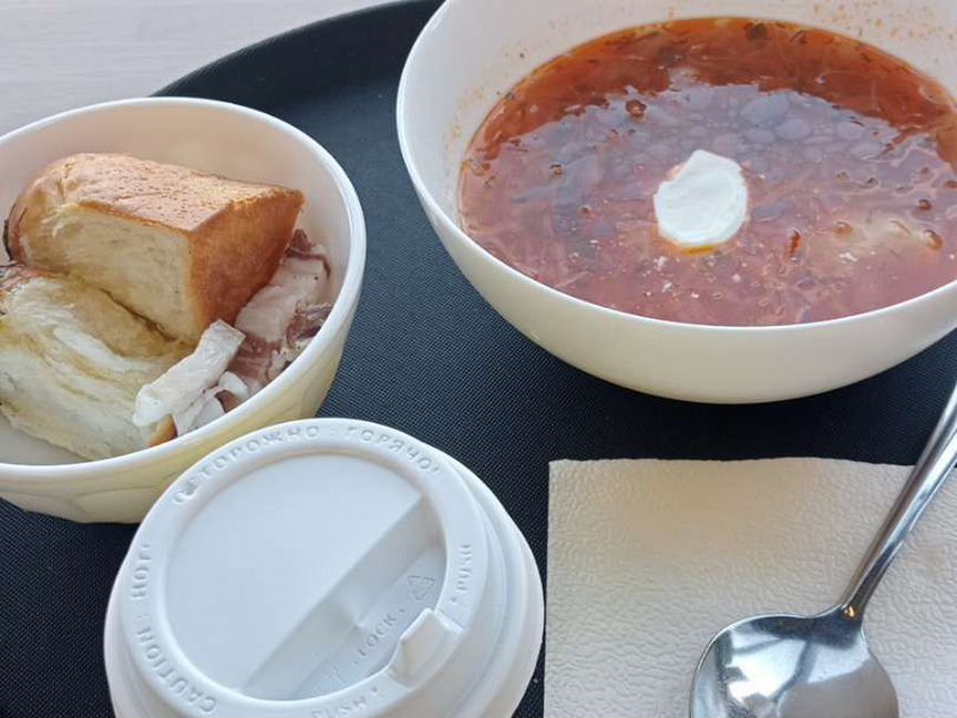 Продам пшеницу зерно