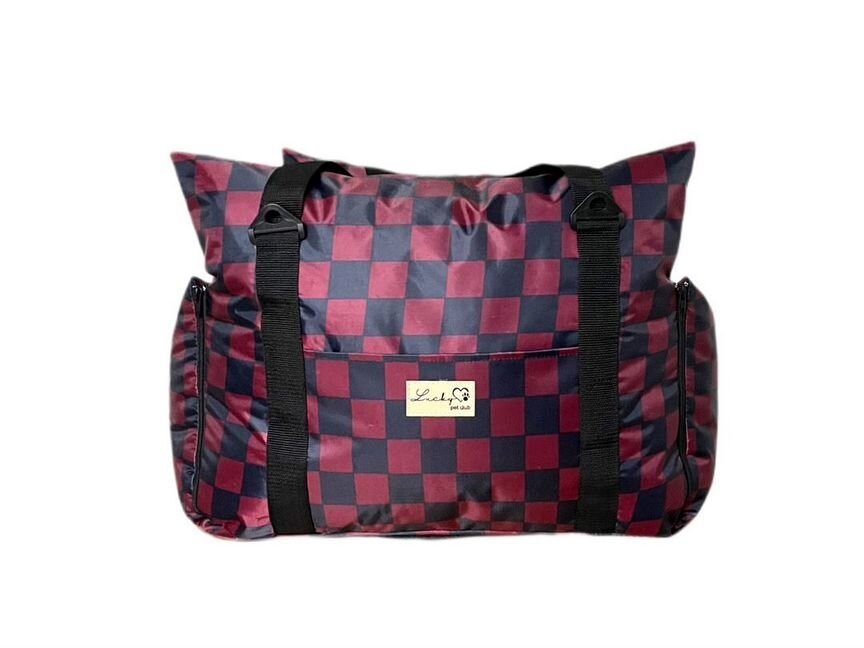 Автокресло лежанка переноска 3в1