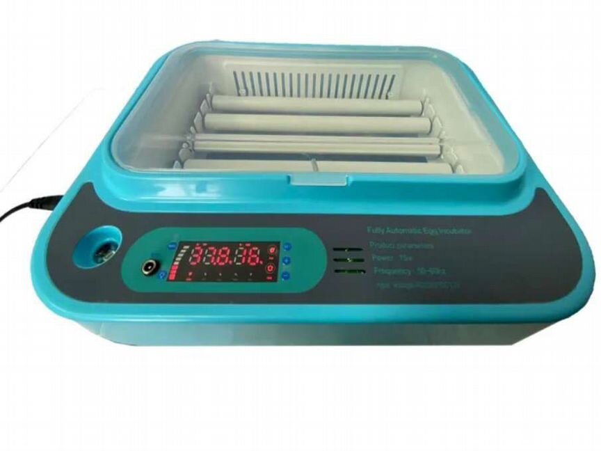 Инкубатор для яиц