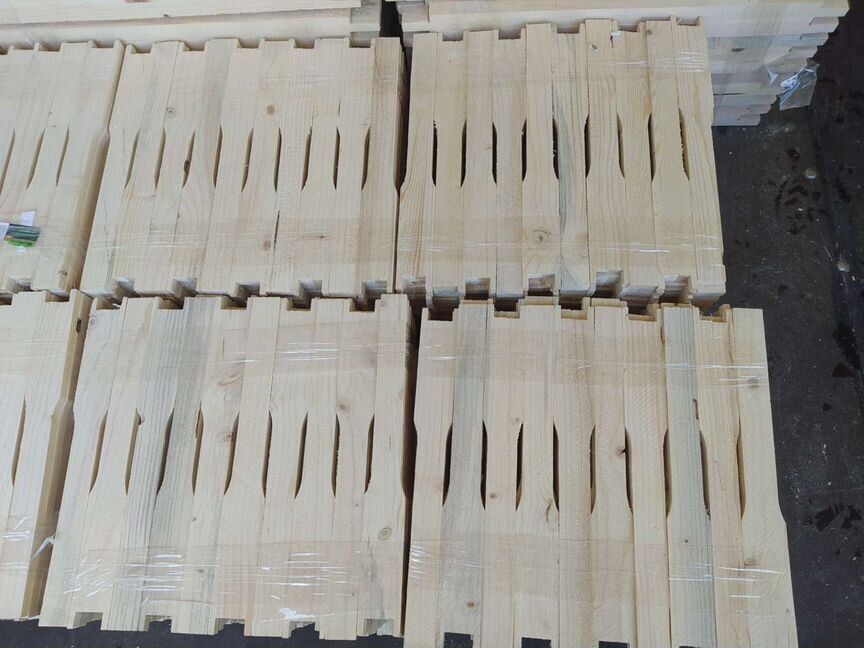 Рамки для ульев