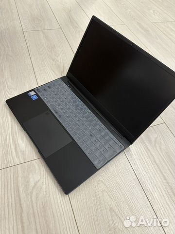 Ноутбук Frbby V16 pro купить в Ульяновске | Электроника | Авито