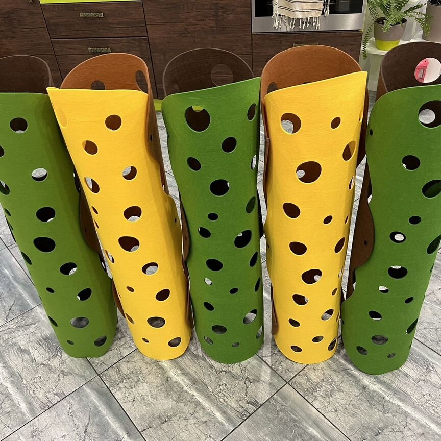 Игрушка для кошки