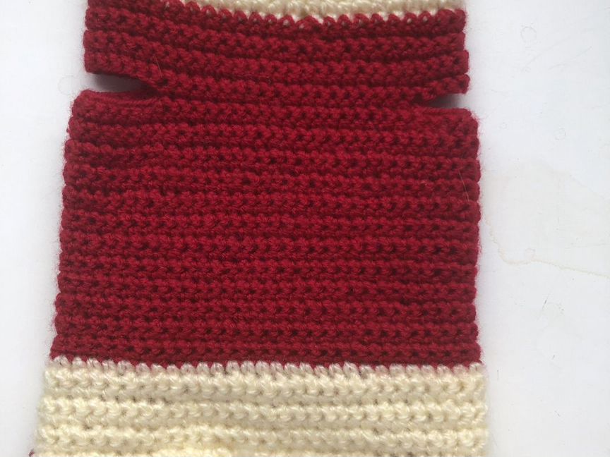 Свитера для собак и кошек