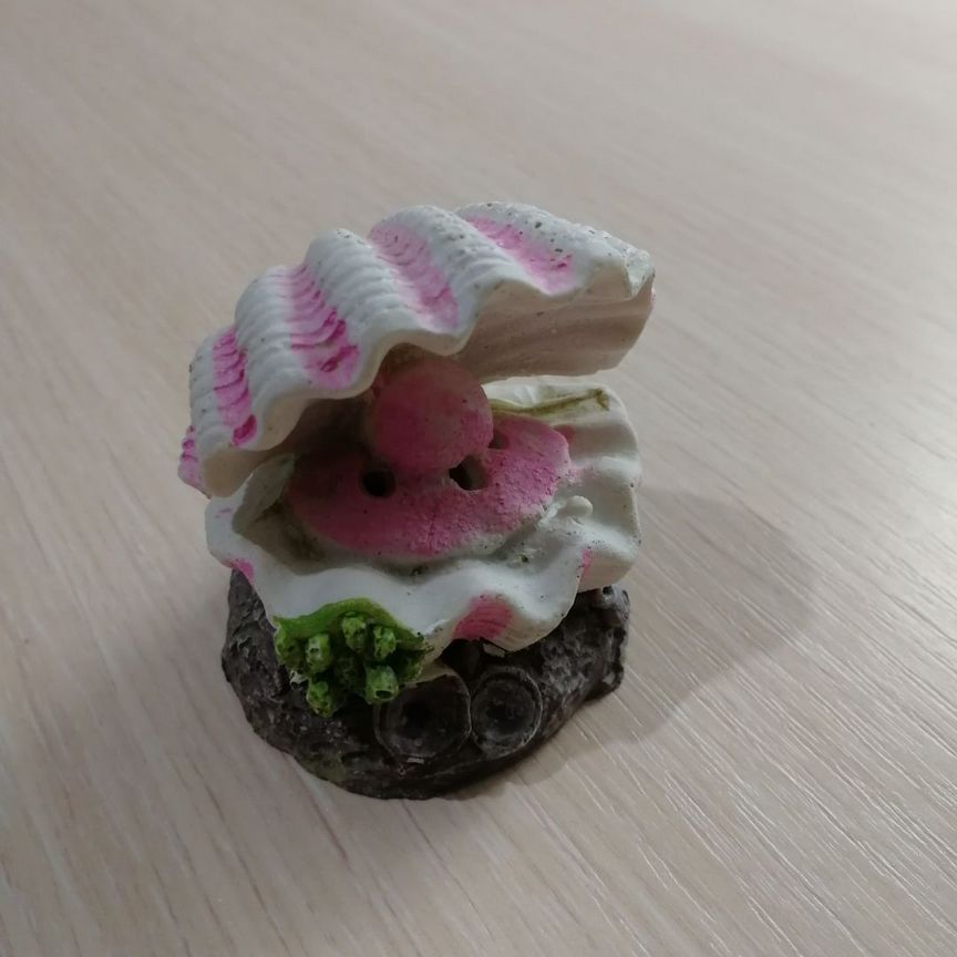 Распылитель для аквариума