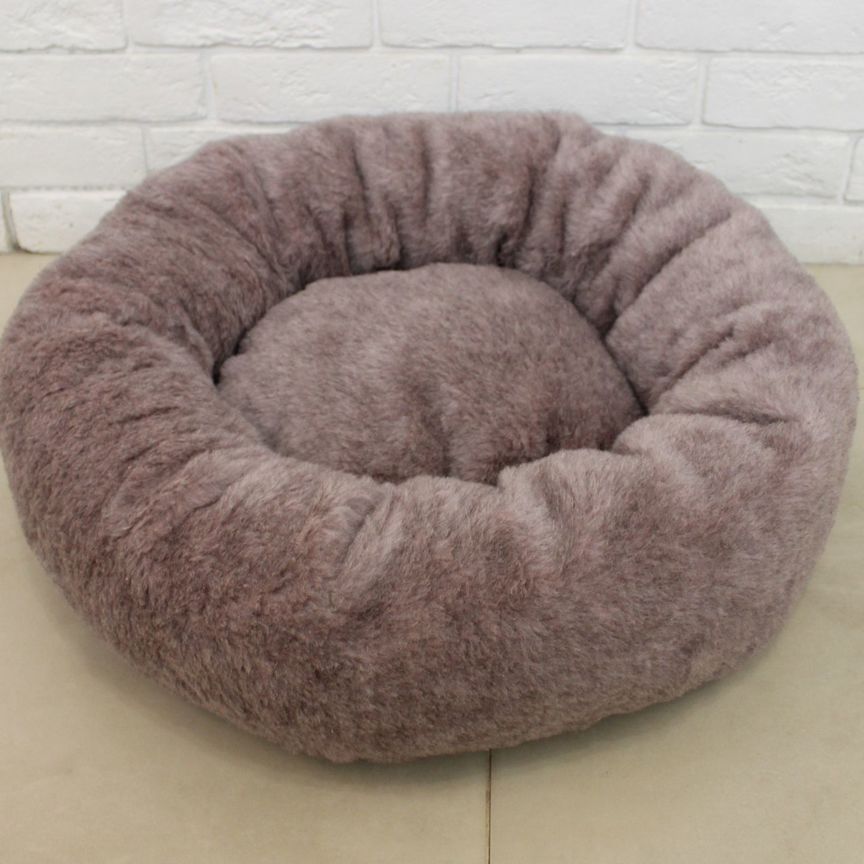 Лежак для кошек и собак